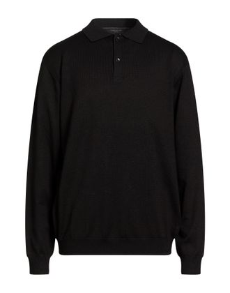 Hamaki-Ho STRICKWAREN - Pullover auf YOOX.COM