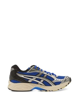 Asics Low-Top Sneakers Gel Kayano 14