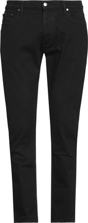 Michael Kors Mens HOSEN & RÖCKE - Jeanshosen auf YOOX.COM
