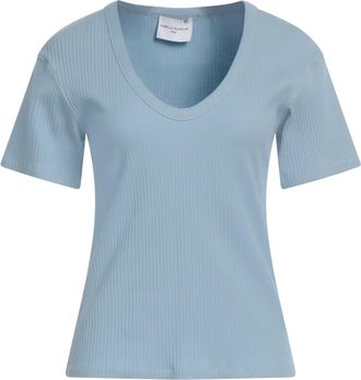 Isabelle Blanche TOPS - T-shirts auf YOOX.COM