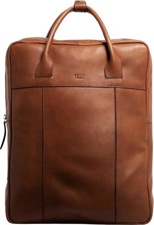 Still Nordic Rucksack Richard