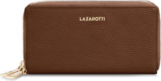 Lazarotti Portemonnaie Bologna