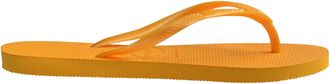 Havaianas Tongs Slim Havaianas