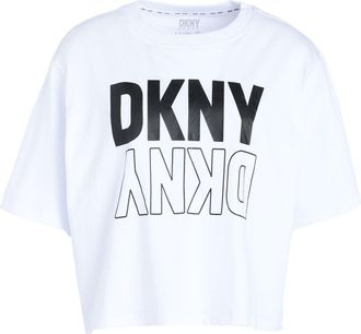 DKNY TOPS - T-shirts auf YOOX.COM