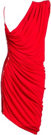 Balmain KLEIDER - Mini-Kleider auf YOOX.COM