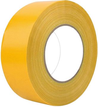 Generico Pickleball Markierungsband, 5 x 4 m, Linien, starke Bodenleisten, vielseitige Anleitung f&uuml;r Golfpl&auml;tze im Innen- und Au&szlig;enbereich, Badminton, B