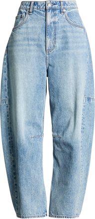 Rag & Bone HOSEN & R&Ouml;CKE - Jeanshosen auf YOOX.COM