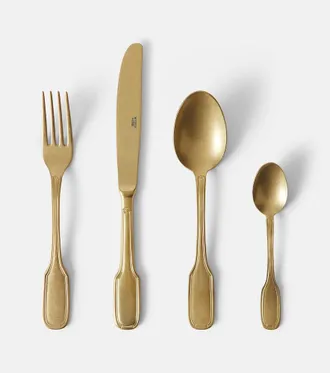 BITOSSI HOME Besteckset, 24-teilig
