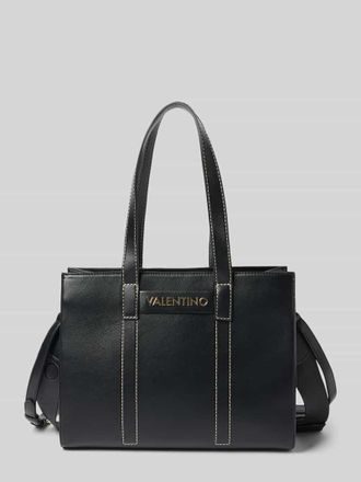 Valentino Handbags Handtasche in Leder-Optik Modell Aury