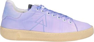 Elena Iachi SCHUHE - Sneakers auf YOOX.COM