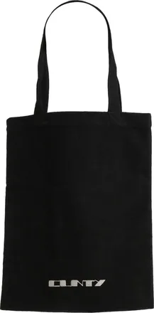 Rick Owens TASCHEN - Schultertaschen auf YOOX.COM