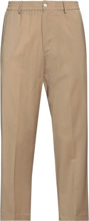 Yes London HOSEN & RÖCKE - Hosen auf YOOX.COM