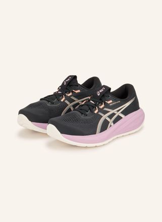 Asics Asics Laufschuhe Gel-Cumulus 28 weiss