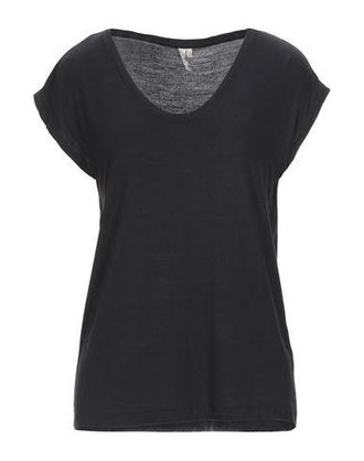 Pieces TOPS - T-shirts sur YOOX.COM