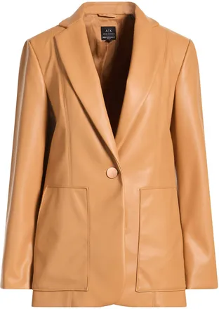 A|X Armani Exchange ANZ&Uuml;GE und CO-ORDS - Blazers auf YOOX.COM