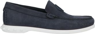Christian Louboutin SCHUHE - Mokassins auf YOOX.COM