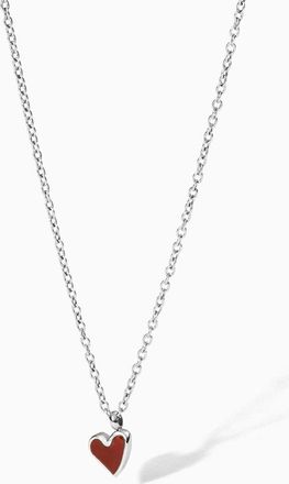 Purelei Heartwarming Memories Kette