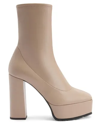 Giuseppe Zanotti TRIXIEE Boots