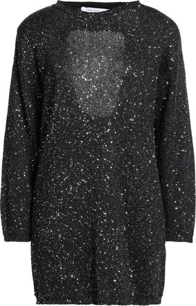 Simona Corsellini KLEIDER - Mini-Kleider auf YOOX.COM