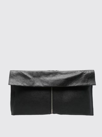 Alexander Wang Handtasche ALEXANDER WANG Damen Farbe Schwarz