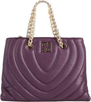 Ermanno Scervino SACS - Sacs à main sur YOOX.COM