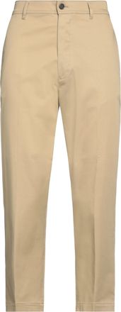 Brian Dales HOSEN & R&Ouml;CKE - Hosen auf YOOX.COM