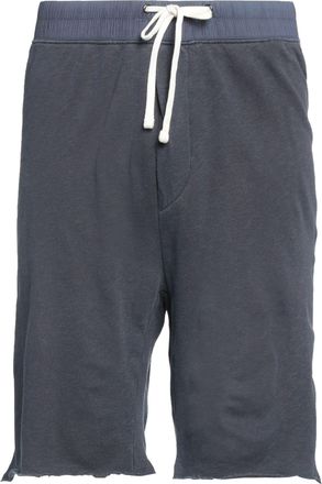 James Perse STANDARD