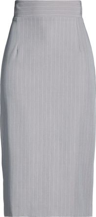 Tagliatore HOSEN & R&Ouml;CKE - Midi-R&ouml;cke auf YOOX.COM