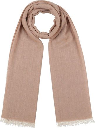 D'Aniello ACCESSOIRES - Schals auf YOOX.COM