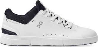 On Herren Sneaker THE ROGER ADVANTAGE