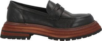 O.X.S. SCHUHE - Mokassins auf YOOX.COM