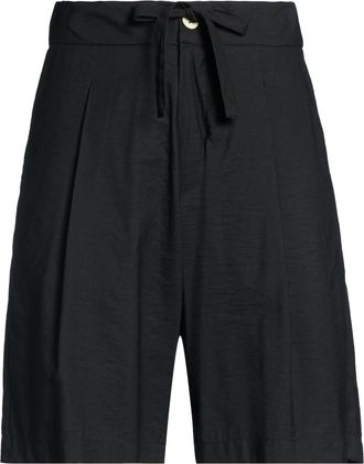 4giveness HOSEN & R&Ouml;CKE - Shorts & Bermudashorts auf YOOX.COM