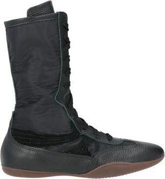 Divine Follie CHAUSSURES - Bottines sur YOOX.COM