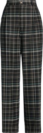 Vicolo HOSEN & R&Ouml;CKE - Hosen auf YOOX.COM