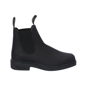 Blundstone Damen, Schuhe, Schwarzk, 43 1/2 EUGr&ouml;&szlig;e