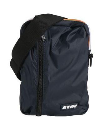 K-Way SACS - Sacs Bandouli&egrave;re sur YOOX.COM