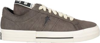 Converse SCHUHE - Sneakers auf YOOX.COM