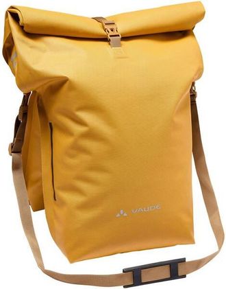 Vaude Fahrradtasche Proof Double UL