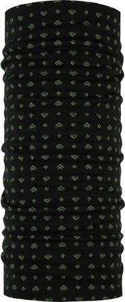 P.A.C. Schal Merino Wool