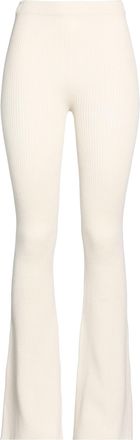 Roberto Collina HOSEN & R&Ouml;CKE - Leggings auf YOOX.COM