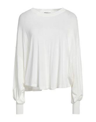 Essentiel MAILLE - Pullover sur YOOX.COM