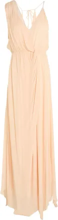Patrizia Pepe KLEIDER - Maxi-Kleider auf YOOX.COM