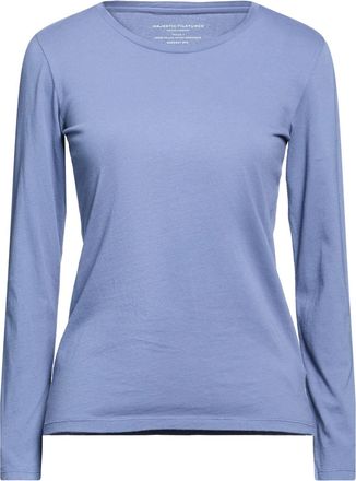Majestic Filatures TOPS - T-shirts auf YOOX.COM