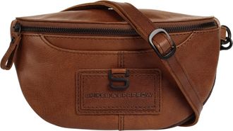 Spikes & Sparrow G&uuml;rteltasche Spikes & Sparrow G&uuml;rteltasche WAIST BAG