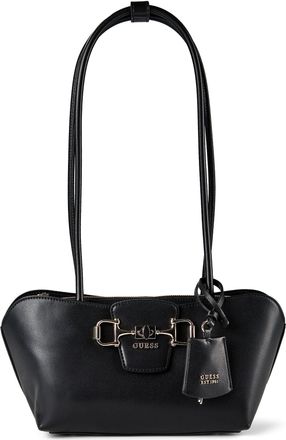 Guess Schultertasche Janie