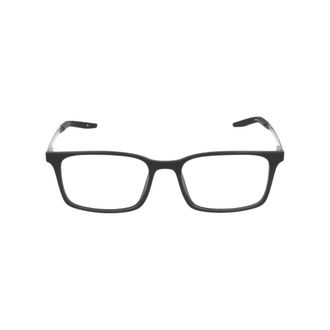 Nike 7282 Optical Frame - - Accessories - unisex - Schwarzk - ONE SIZE