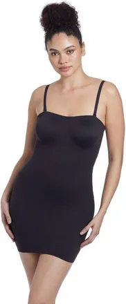 Miss Perfect Shaping-Kleid 4737 TC Sleek Essentials Strapless Slip
