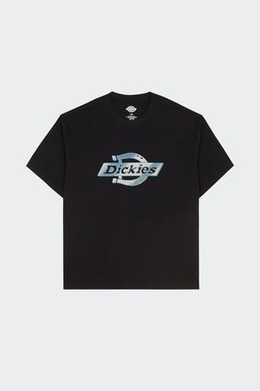 Dickies T-shirt - Taille XS