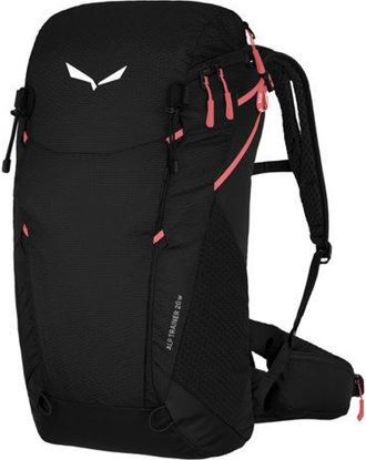 Salewa Alp Trainer 20 - Wanderrucksack - Damen