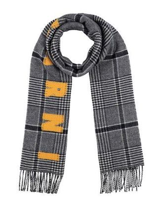 Marni ACCESSOIRES - &Eacute;charpes sur YOOX.COM